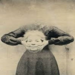 15 Most Famous Ghosts – True Ghost Tales