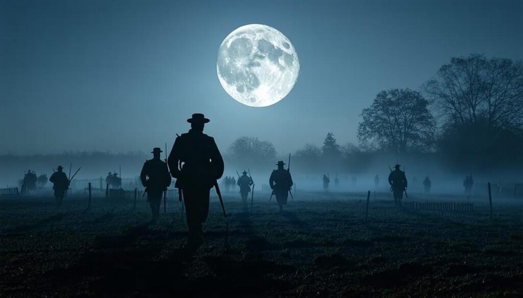 True Ghost Tales – Ghost Stories, the Paranormal & the Strange