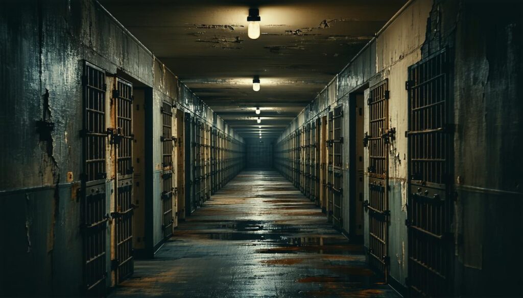True Ghost Tales – Ghost Stories, the Paranormal & the Strange