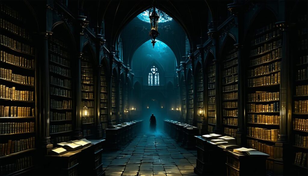 True Ghost Tales – Ghost Stories, the Paranormal & the Strange