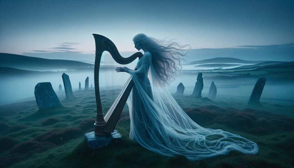 True Ghost Tales – Ghost Stories, the Paranormal & the Strange