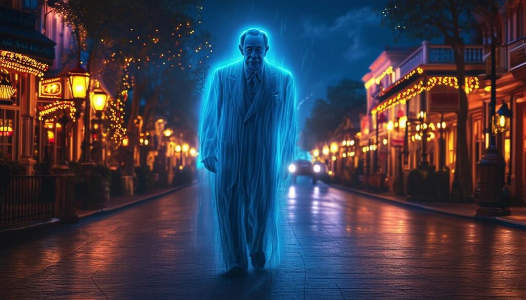 True Ghost Tales – Ghost Stories, the Paranormal & the Strange